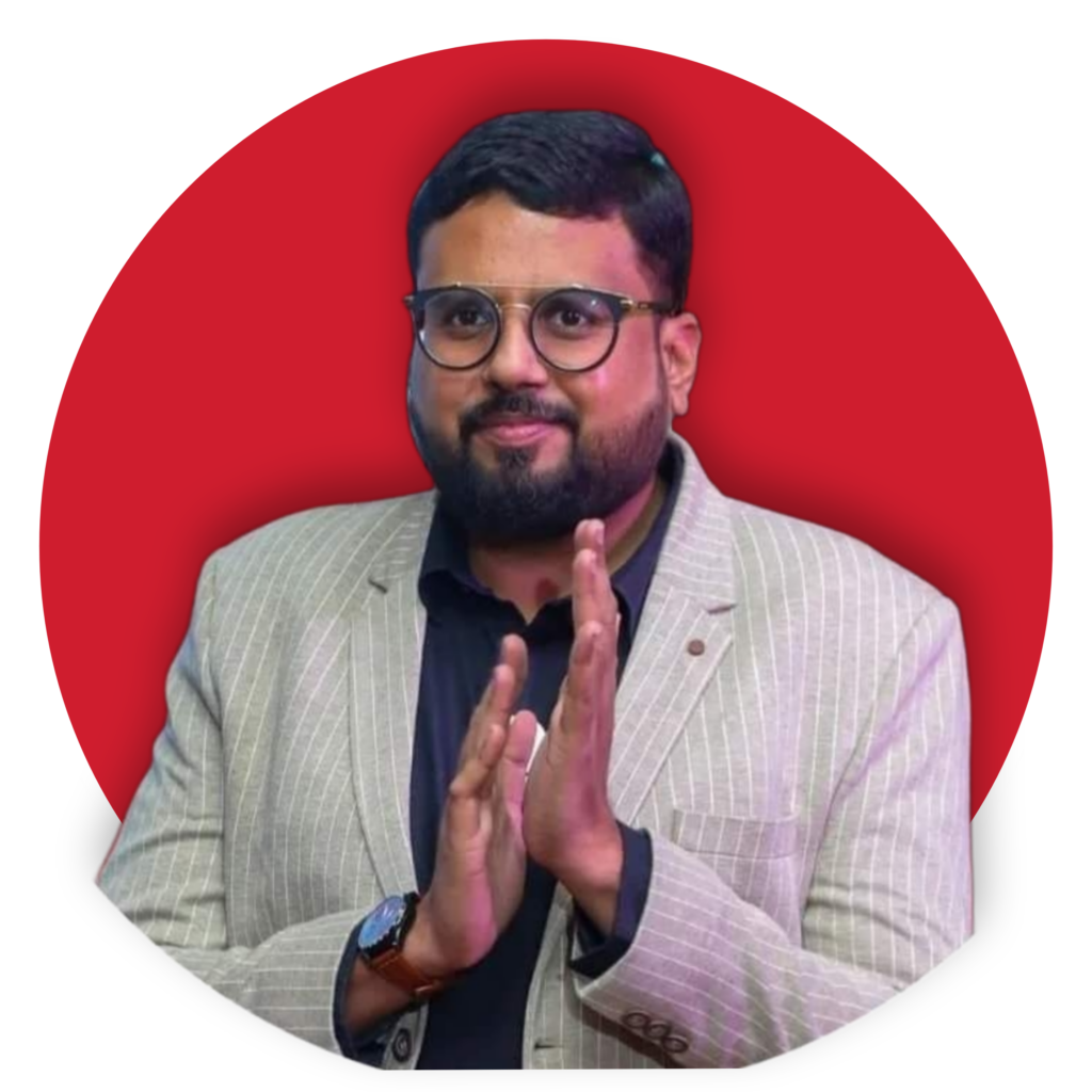 Suxus: The Ultimate Destination for High-Quality, Low-Cost Clothing